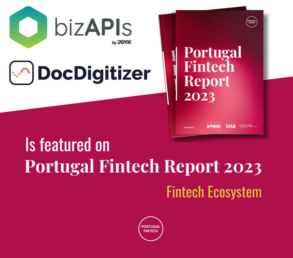 About Us - Joyn Group